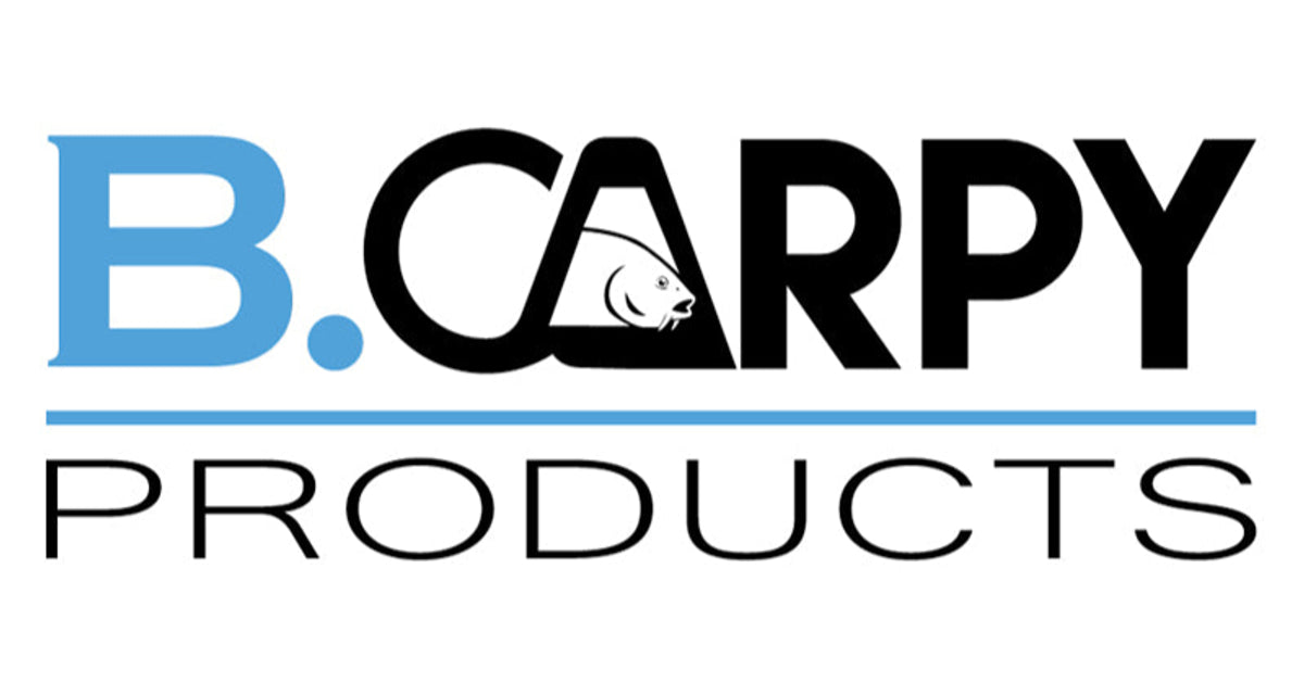 www.bcarpy.de – B.CARPY PRODUCTS
